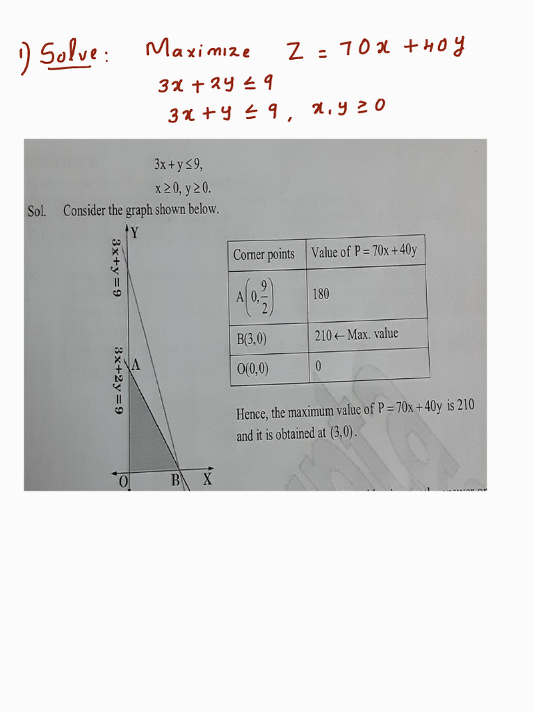 LPP Answers - 231202 - 075751 | PDF