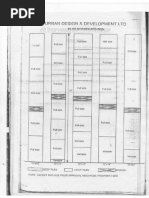 Carboline Color Paint Chart - New | PDF