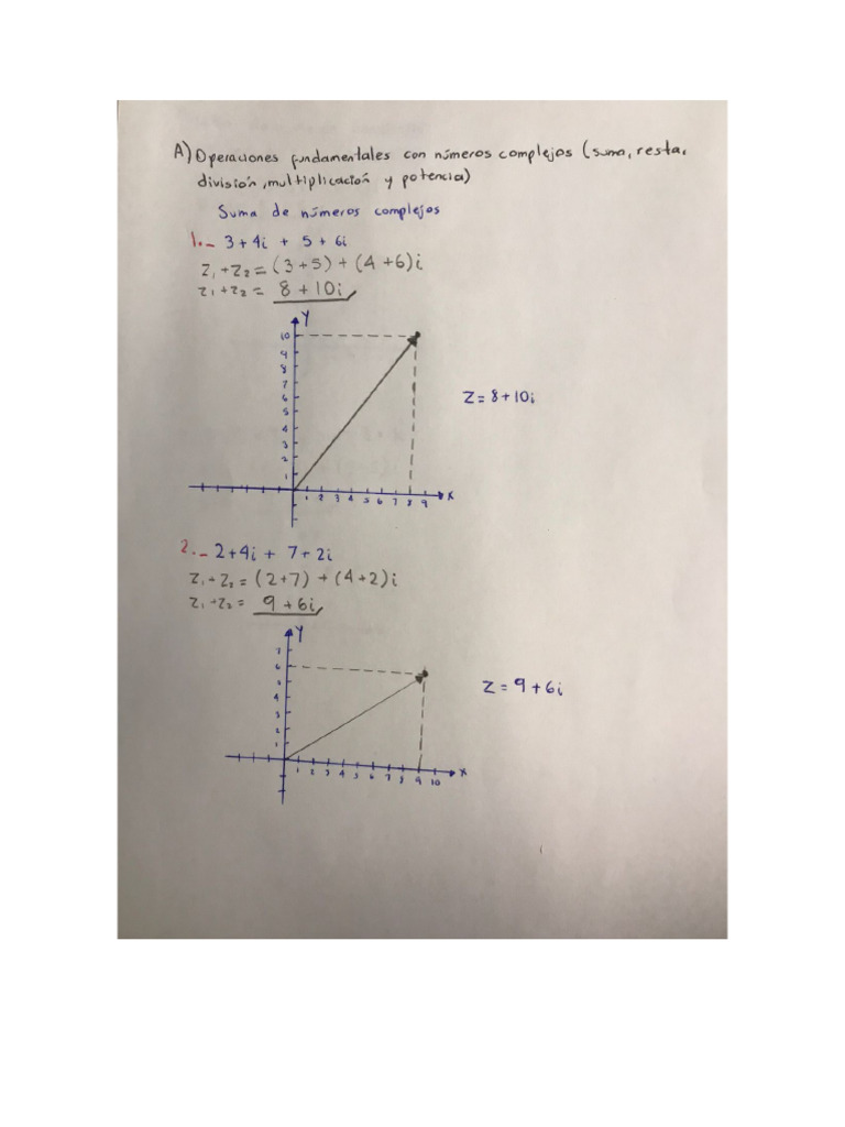 Ejercicios de Ejem.2 | PDF