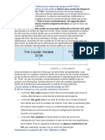 Guía Completa de UnoArduSim V2.2 | PDF | Programa de computadora ...