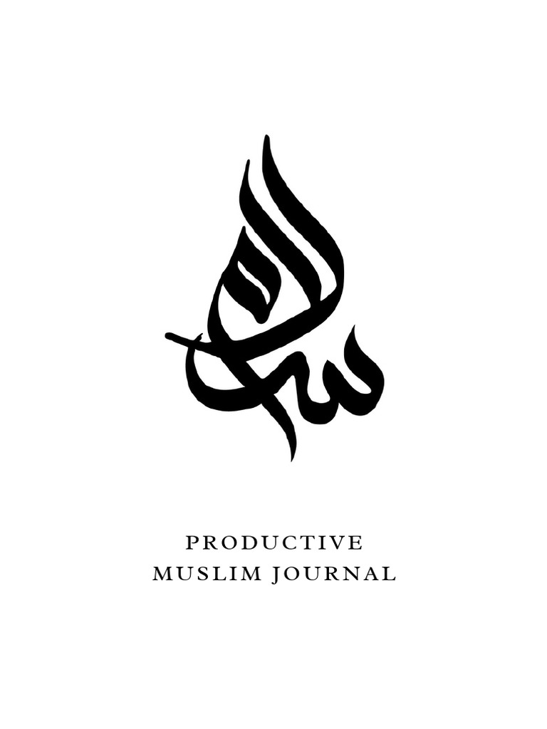 Salam Journal Digital | PDF