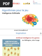 Tabel Duncan (DMRT) | PDF