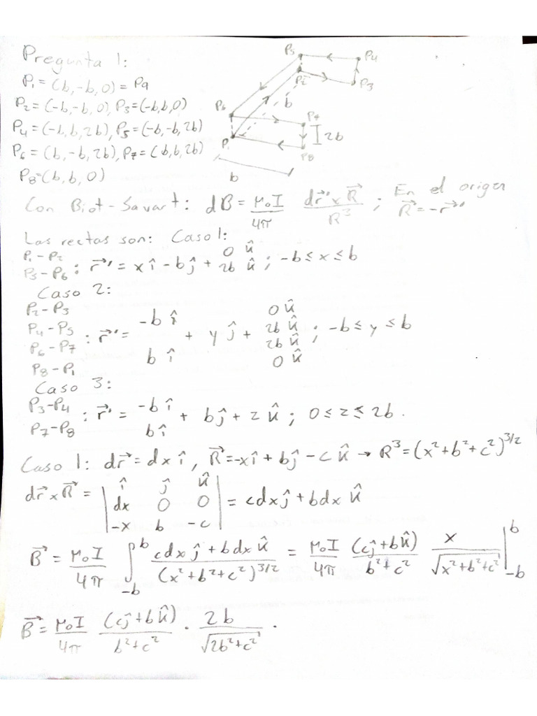 Grupo09 Tarea01 | PDF