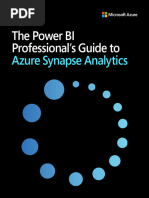 Computer Science Class-XII (2021-22) (Investigatory Project) | PDF | My ...