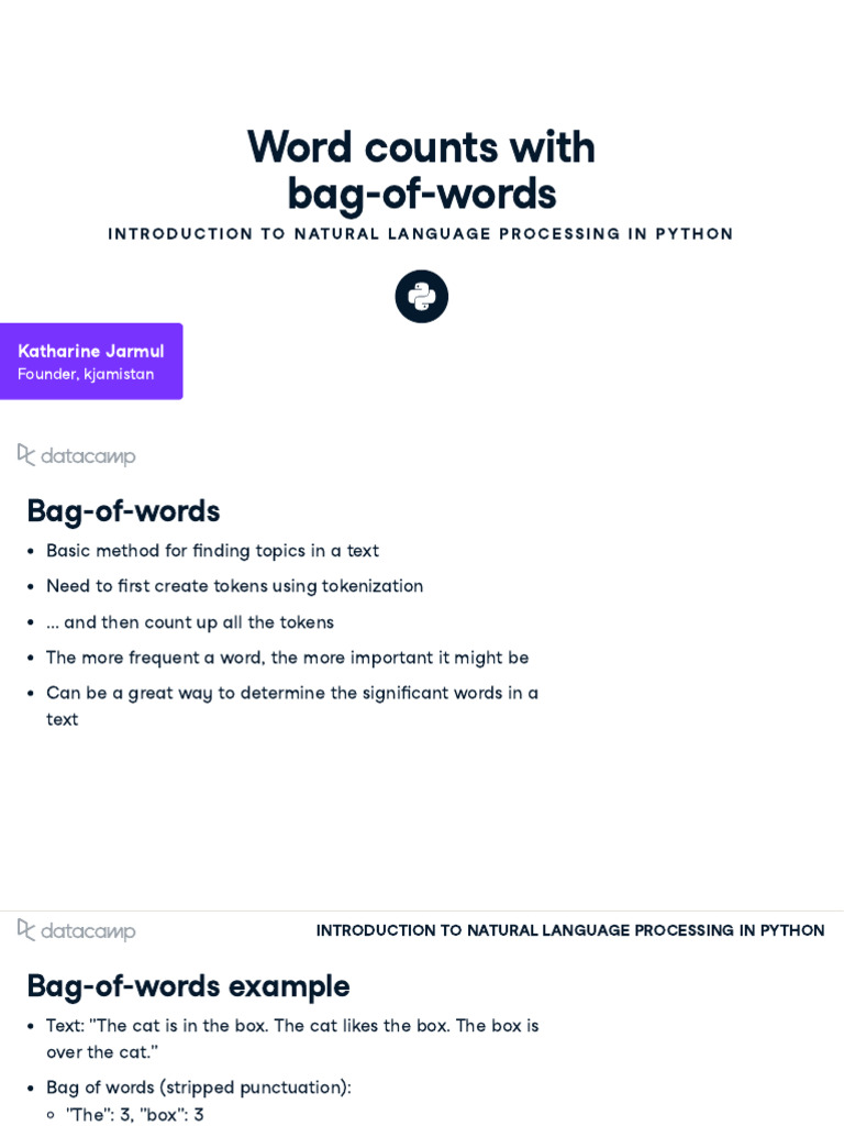 Chapter 2 | PDF | Cognitive Science | Applied Mathematics