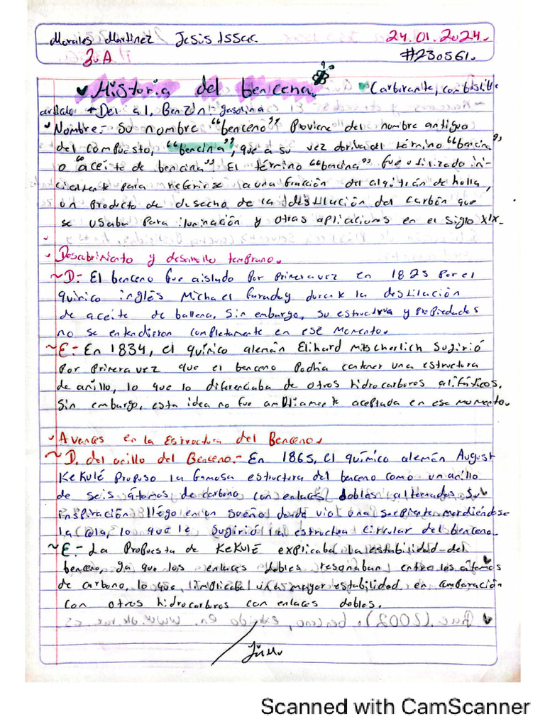 A QOII Tarea1 | PDF