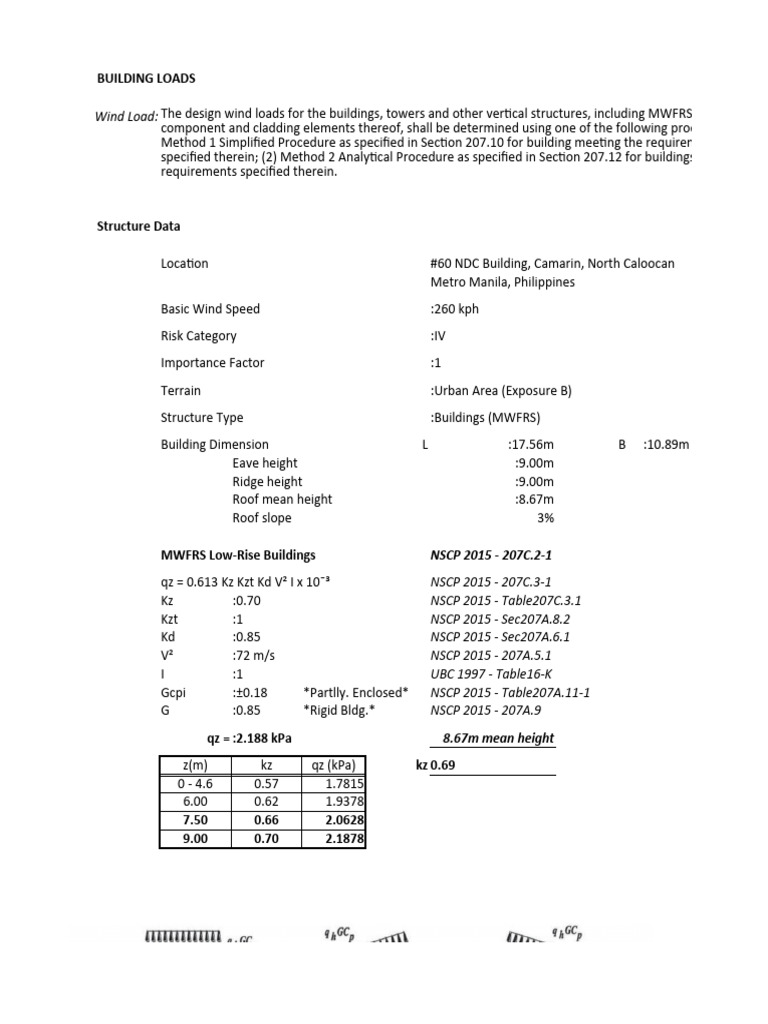 Structural Analysis | PDF | Earthquakes | Seismology