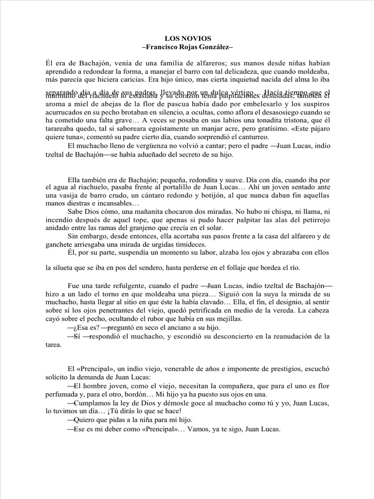 Nadamas para Descargar Un PDF JAJAJAJ | PDF