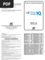 Lista de Normas DIN para Parafusos | PDF