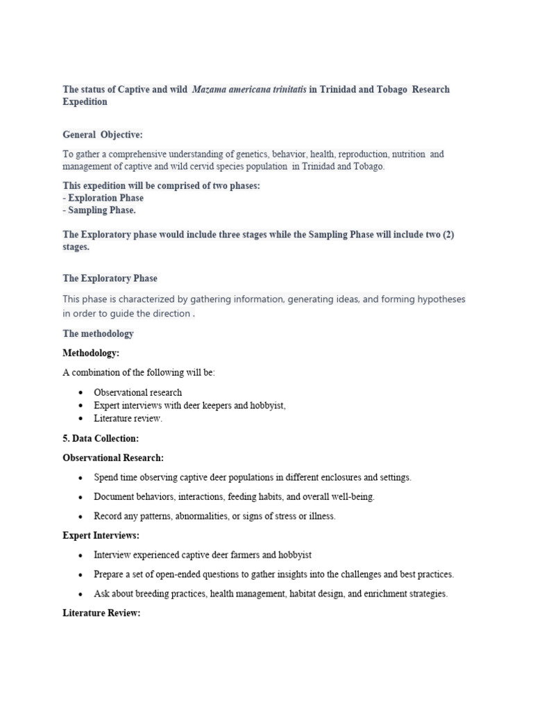 Research Strategies | PDF | Behavior | Sampling (Statistics)