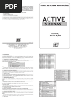 Lista de Normas DIN para Parafusos | PDF