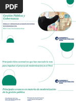 SUT Manual de Usuario | PDF | Administración Pública | Point and Click