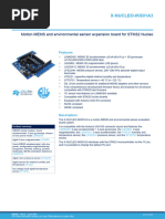 RkBlog - Nvidia Modular Diagnostic Software - MODS | PDF | Graphics Processing Unit | Booting