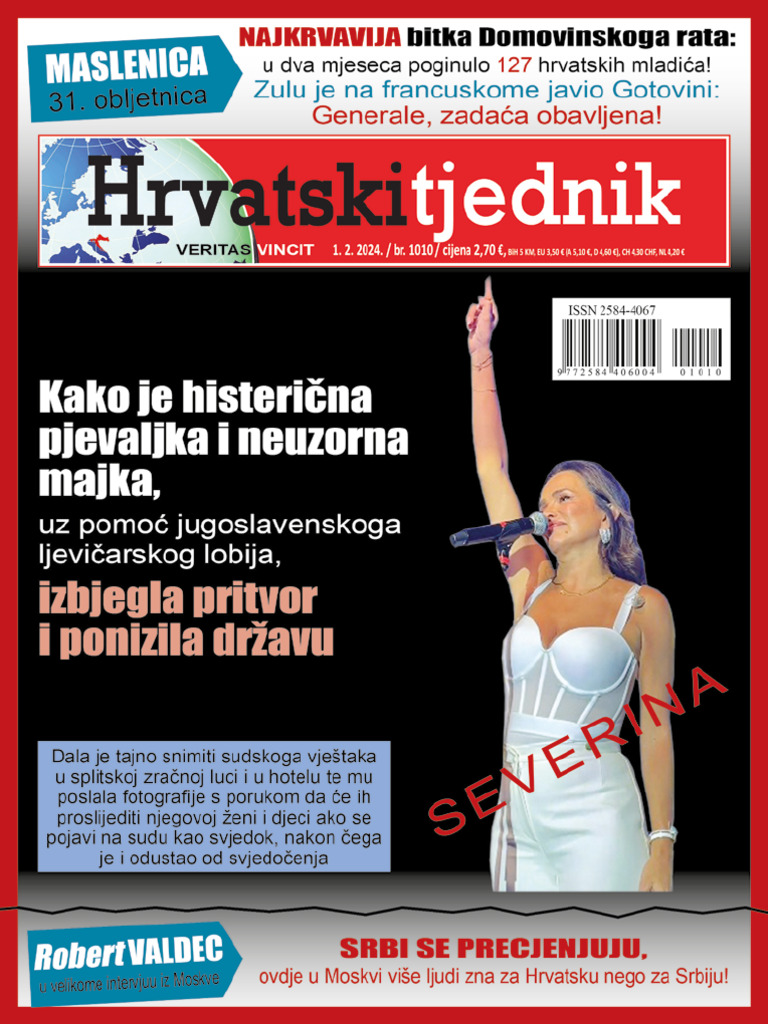 HT 01.02.2024 | PDF HT 01.02.2024 | PDF