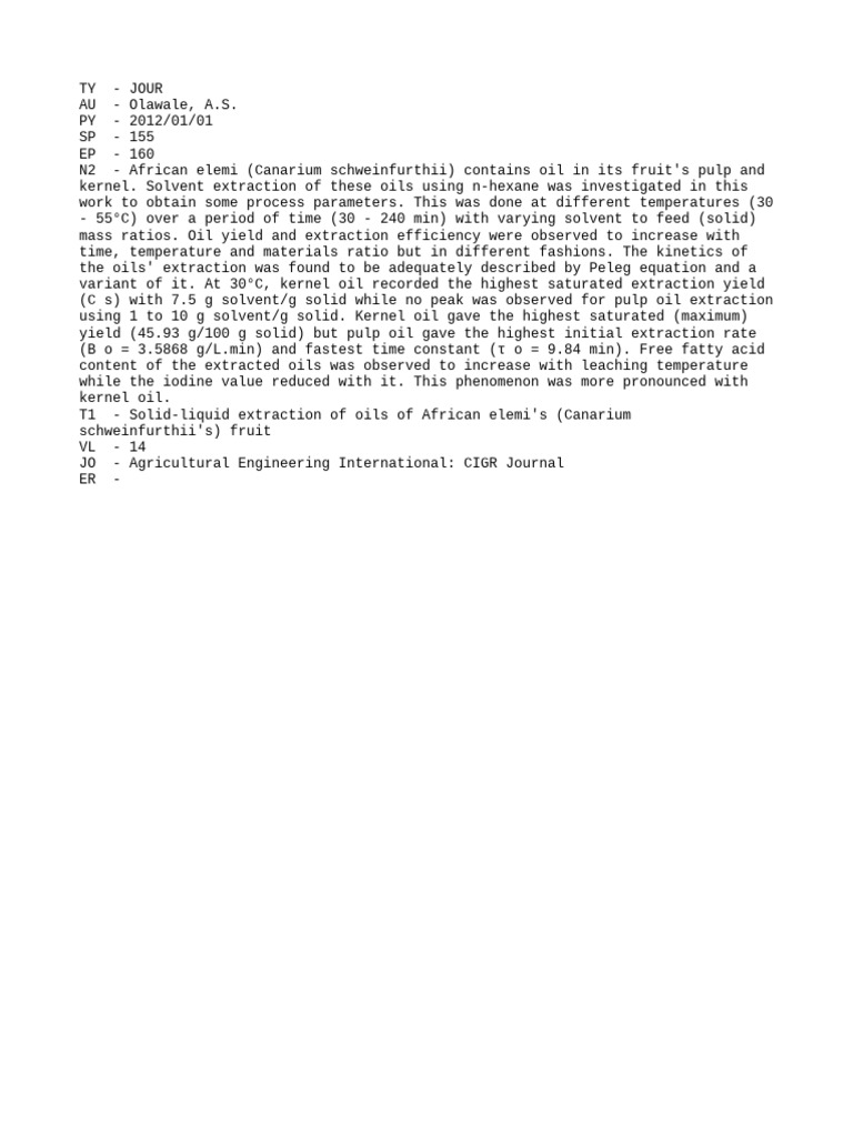 Citation-288595220.ris 2 | PDF