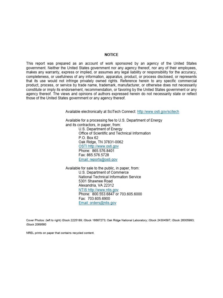 Technical Paper 2022 | PDF | Wafer (Electronics) | Transistor