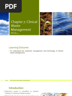 BVA Good Practice Guide To Handling Veterinary Waste in England and ...