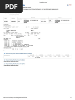 Fire Lane Requirements: (Section 503, 2009 International Fire Code ...