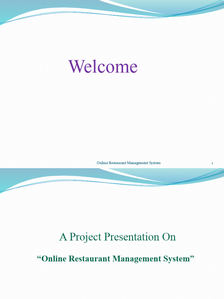 Project 2022 | PDF | Databases | Software Project 2022 | PDF | Databases | Software