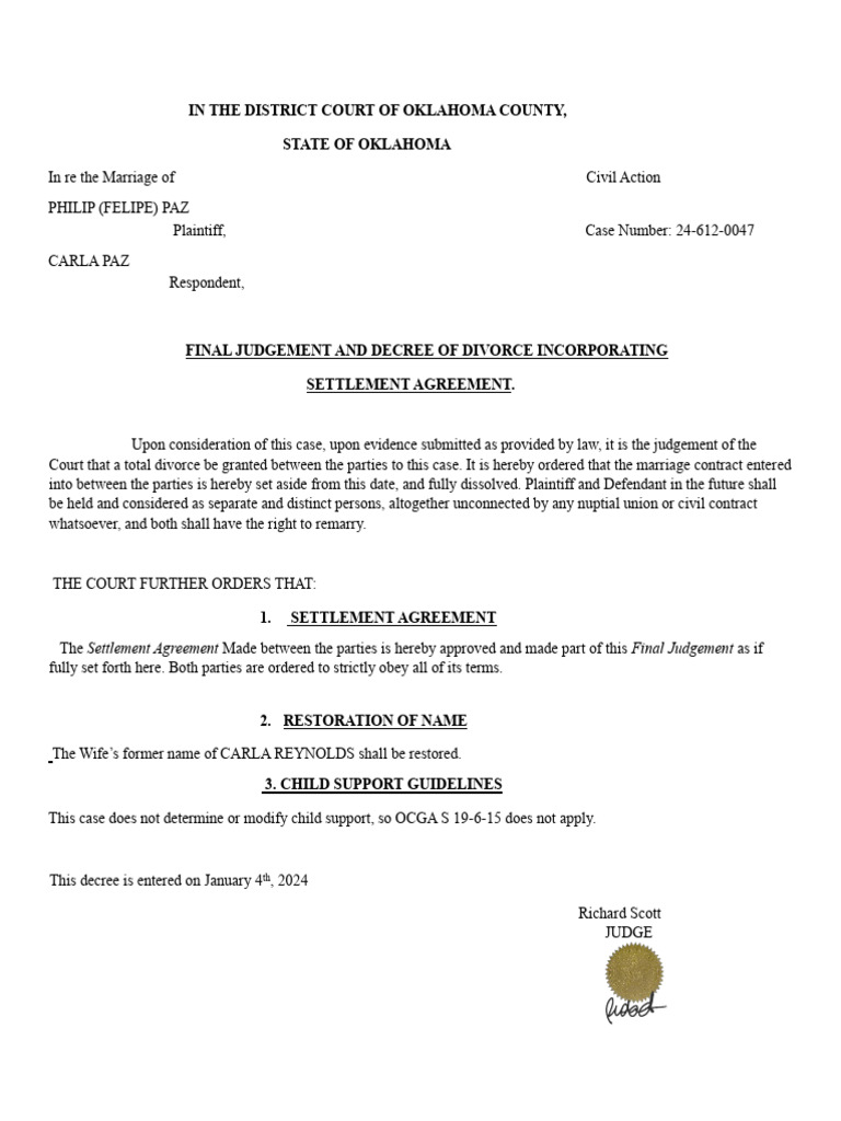 DOC-20240123-WA0006. | PDF