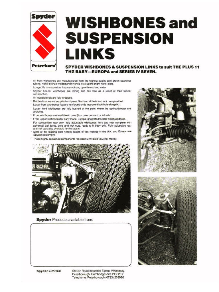 Ad | PDF