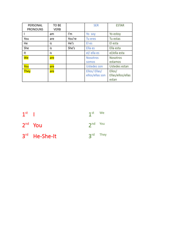 5to F 10-01-2024 | PDF 5to F 10-01-2024 | PDF