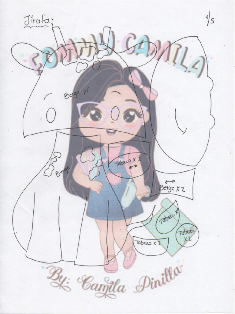 Escáner 20240130 | PDF