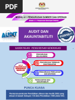 1 Overview Espkws | PDF