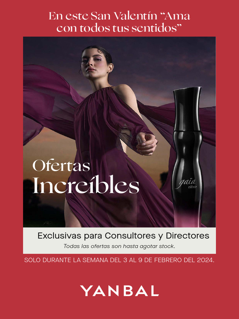 C2S2 - Opt (1) - 240202 - 180747 | PDF | Artículos de tocador