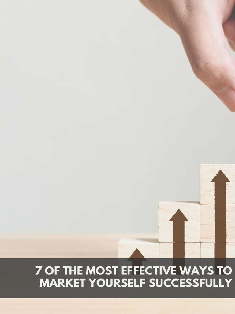 2020-05-01-12-05-47-7 of The Most Effective Ways To Market Yourself ...