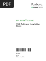 Indraworks 15Vrs: Software Installation | PDF | Copyright | Documentation
