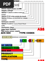 SOLAR PV PLANT Commissioning Forms For PV | PDF | Photovoltaics ...