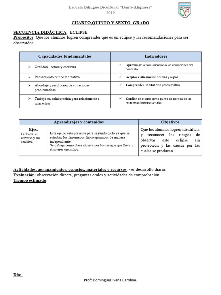 Clase Especial-Eclipse | PDF | Eclipse | Dom