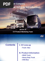 Hino 300 Series Operators Manual | PDF | Exhaust Gas | Hybrid Vehicle
