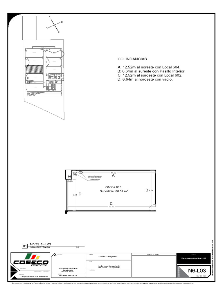 603 | PDF 603 | PDF