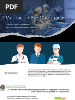 GIL-MONTE Pedro R - El Síndrome de Quemarse Por El Trabajo (Burnout ...