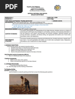 Deped Grades Computation 2019 | PDF | Educational Stages | Curriculum