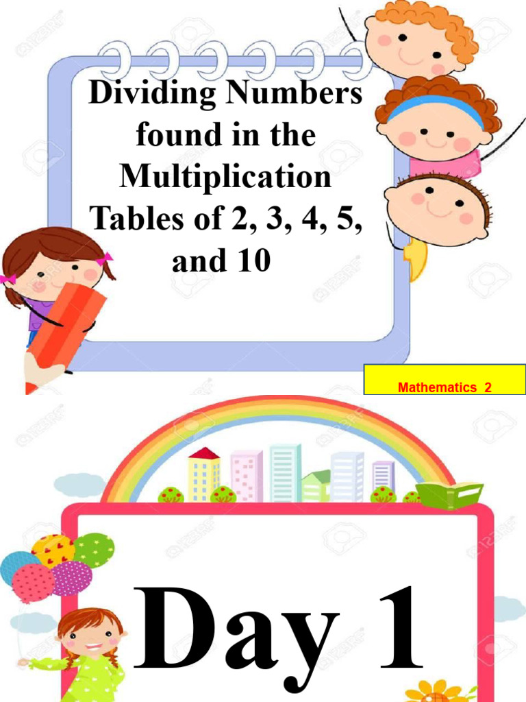 MATH Q3 WEEK 2 | PDF