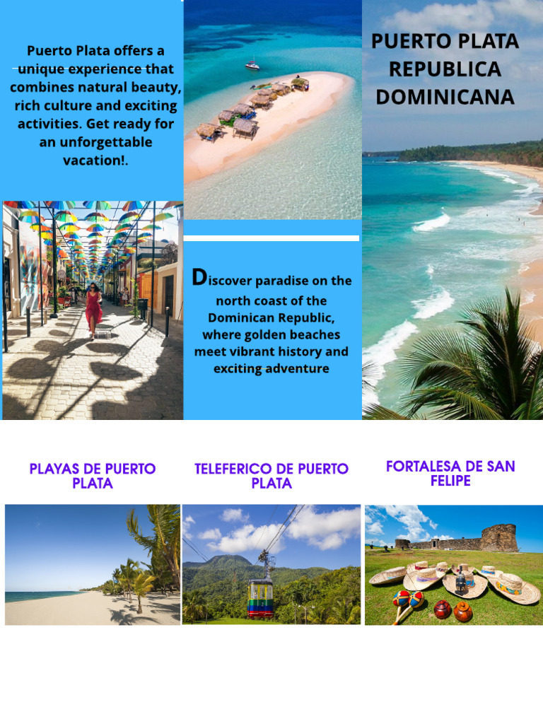 Alpine Vista Tourism Tri-Fold Brochure | PDF