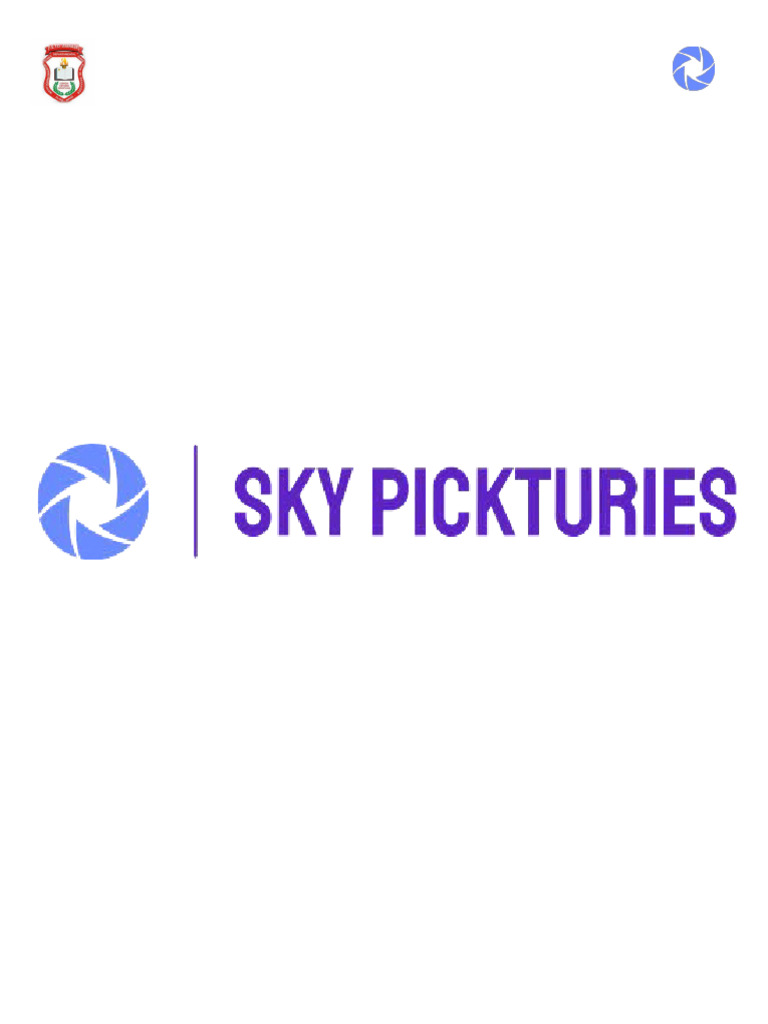 Proyecto SP | PDF | Business | Cliente