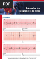 Clasificación de presión arterial OMS y AHA | PDF | Presión sanguínea ...