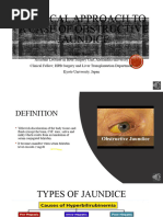 Savonia Reppu Reporting Instructions | PDF | Thesis | Theory