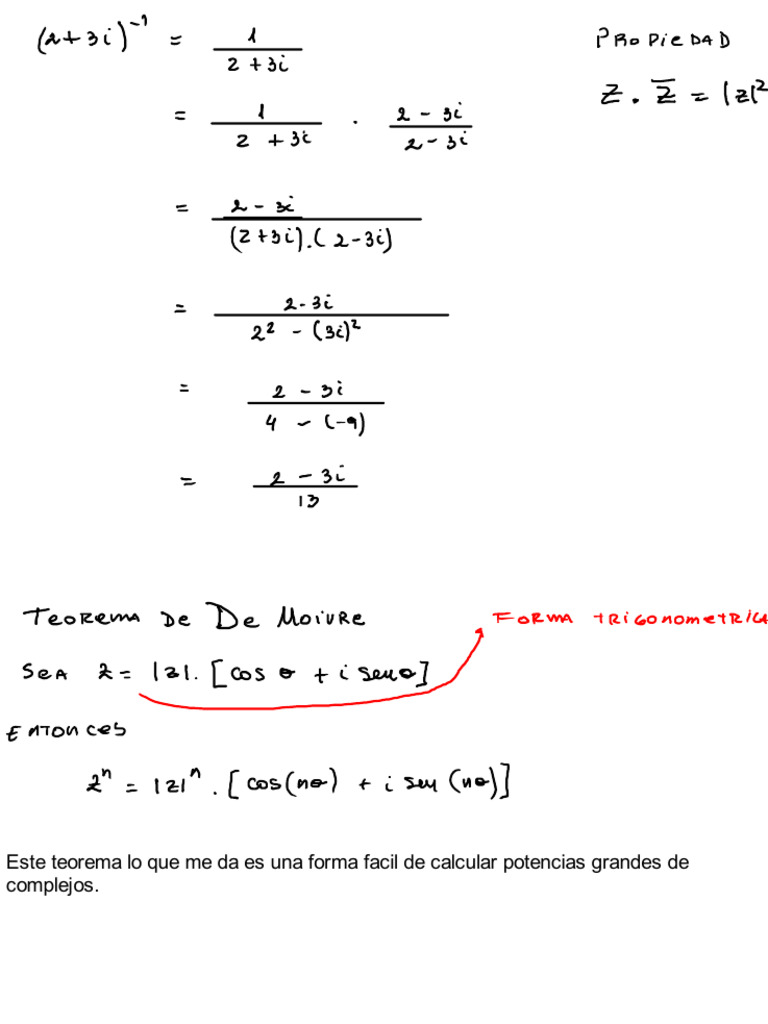 FGHFGH | PDF