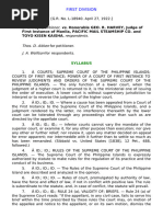 Rule 136 Court Record and General Duties of Clerks and Stenographers ...