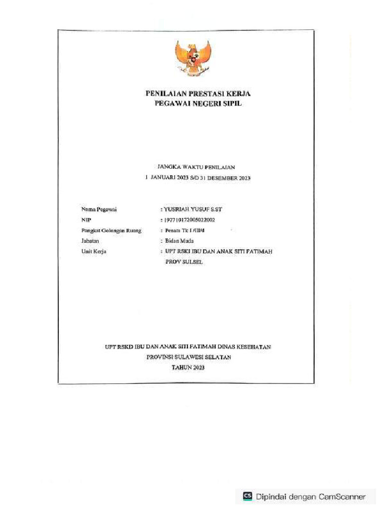 Skp 2023 Compressed 1 Compressed Pdf