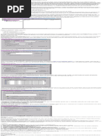 MediaFire - Getting Started PDF | PDF | Janela (informática) | Ambiente de desktop