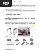 Comprendre la Superstructure Bâtie | PDF | Poutre (Structure) | Béton armé
