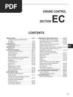 How To Decode Hyster Forklift Serial and Model Numbers | PDF | Forklift ...