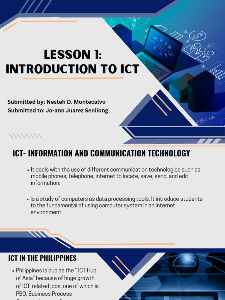 EMTECH | PDF | World Wide Web | Internet & Web