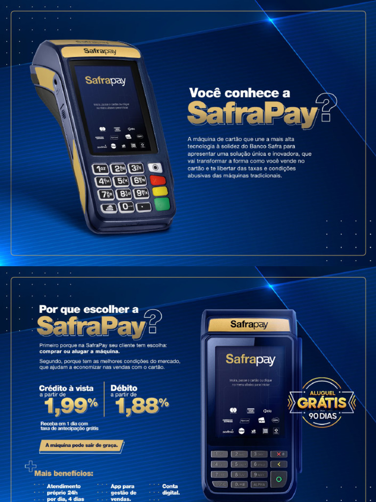 Guia Informativo | PDF